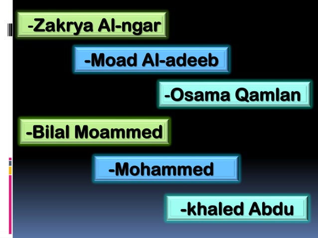 b.coli | Digestive Disorders | Diseases and Conditions