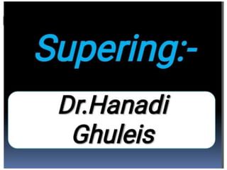 b.coli | Digestive Disorders | Diseases and Conditions