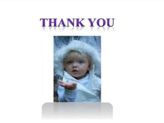 b.coli | Digestive Disorders | Diseases and Conditions