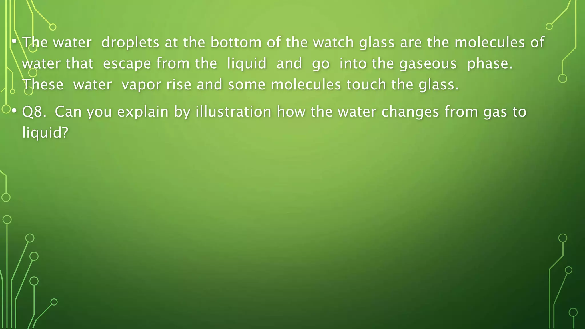 .activity 5 matter.pptx