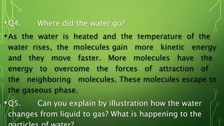.activity 5 matter.pptx