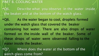 .activity 5 matter.pptx