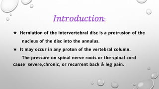 𝗜𝗩𝗗𝗛 𝗽𝗿𝗲𝘀𝗲𝗻𝘁𝗮𝘁𝗶𝗼𝗻.pptx