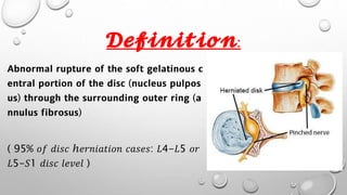 𝗜𝗩𝗗𝗛 𝗽𝗿𝗲𝘀𝗲𝗻𝘁𝗮𝘁𝗶𝗼𝗻.pptx