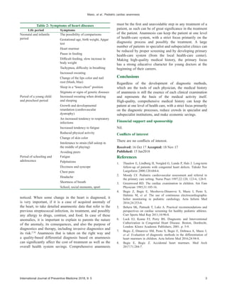 статья анамнез.pdf