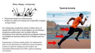 Τεχνική δρόμων ταχύτητας.pdf