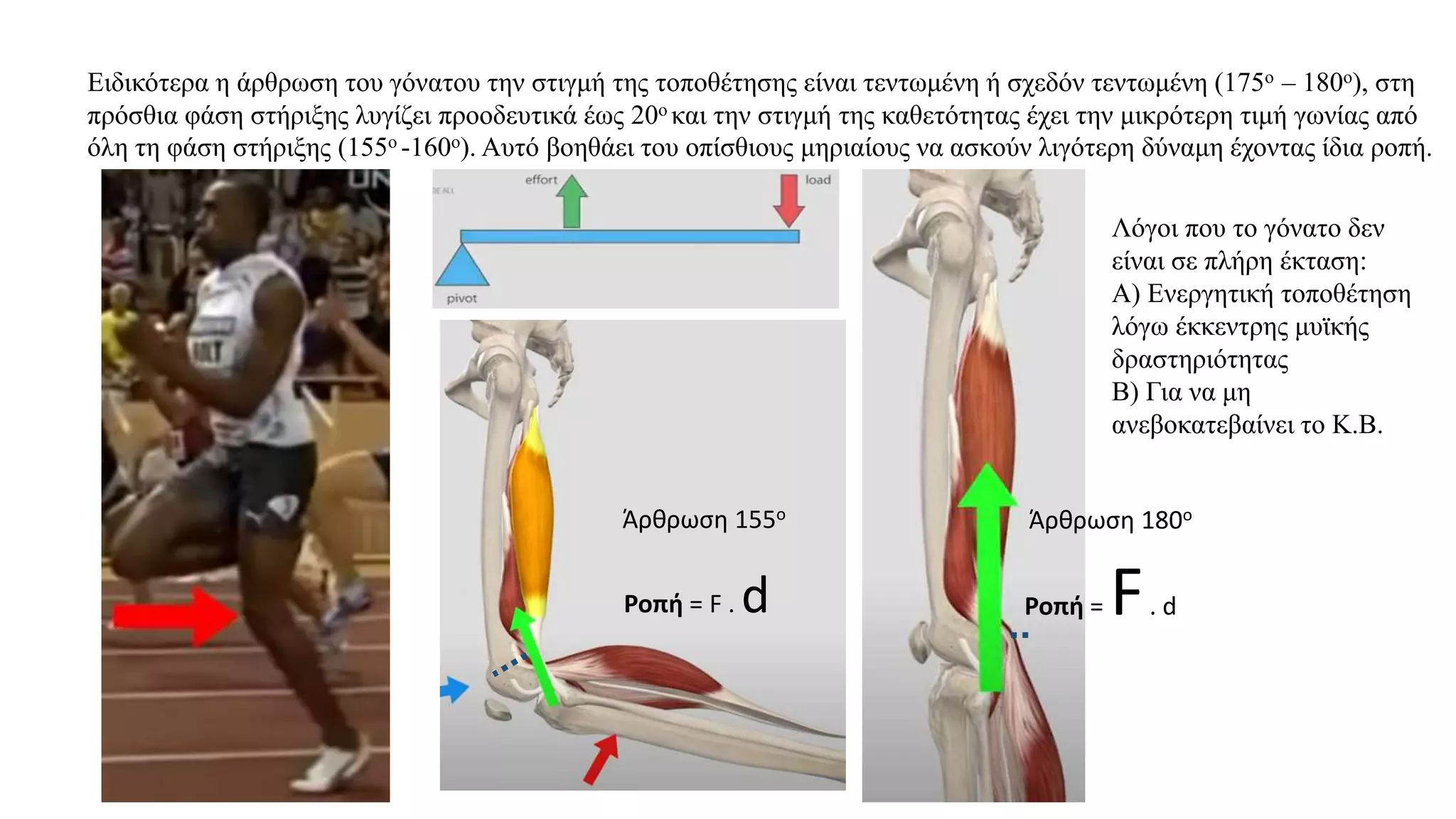 Εμβιομηχανική περιγραφή διασκελισμου.pdf
