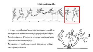 εμπόδια.pdf