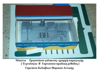 ΤΕΧΝΟΛΟΓΙΑ β.pptx