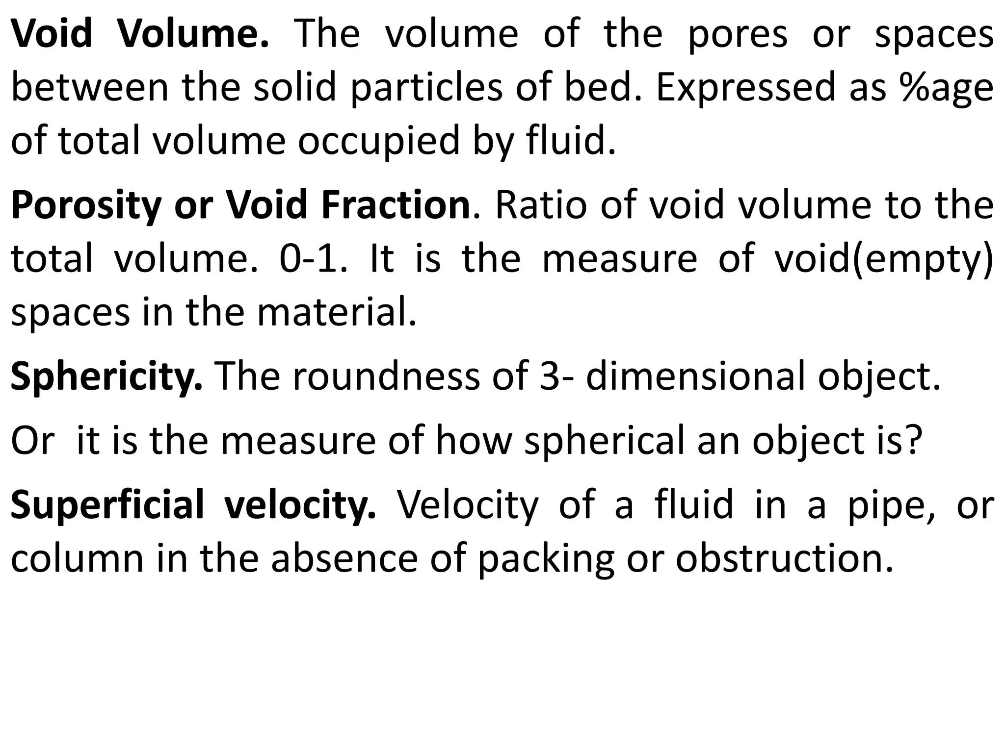 .flow past immeresed bodies_1627133068000.pptx