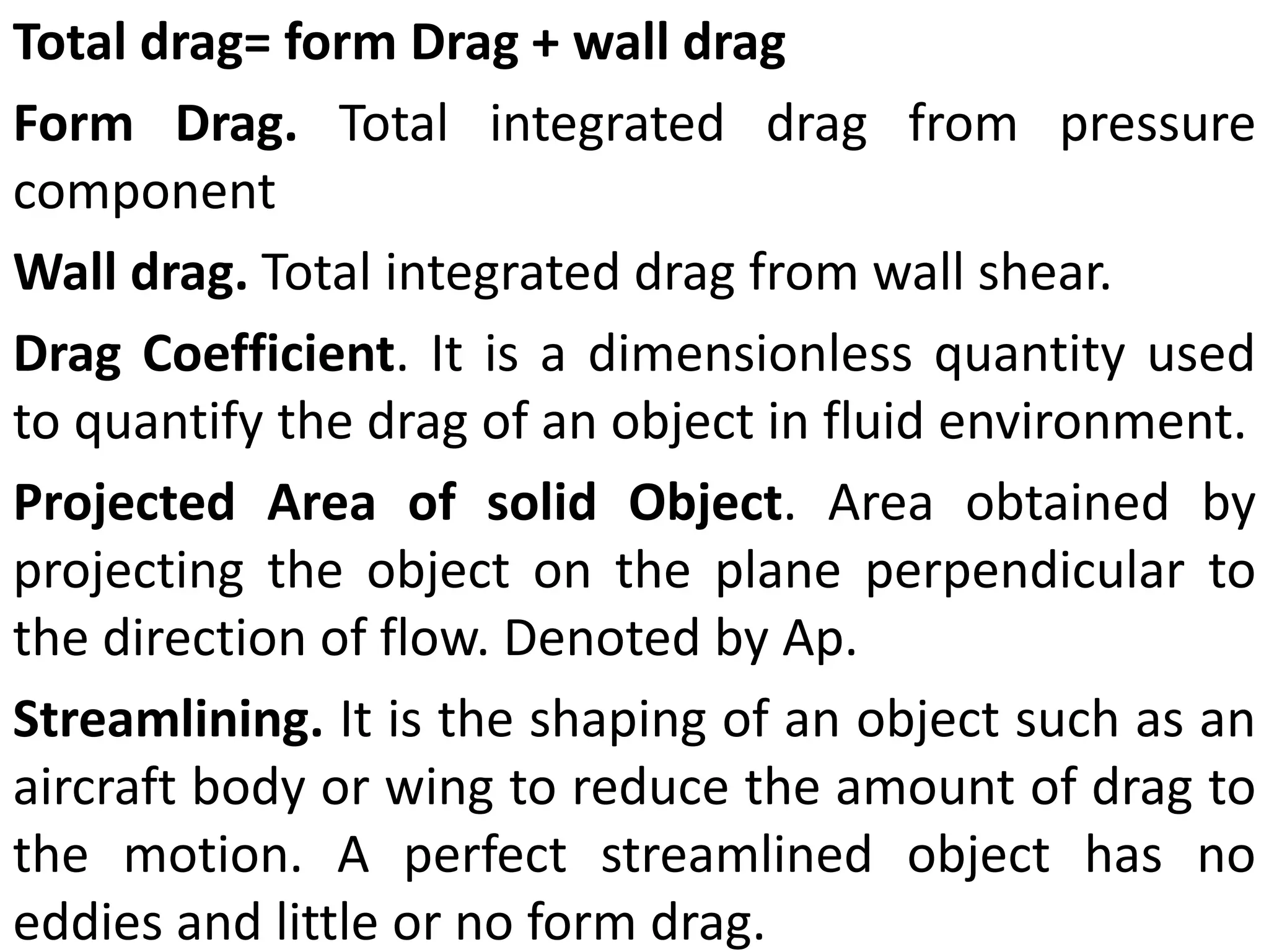 .flow past immeresed bodies_1627133068000.pptx