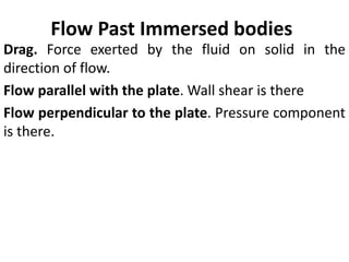 .flow past immeresed bodies_1627133068000.pptx