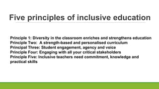 Инклюзия Презентация.pptx