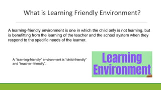 Инклюзия Презентация.pptx