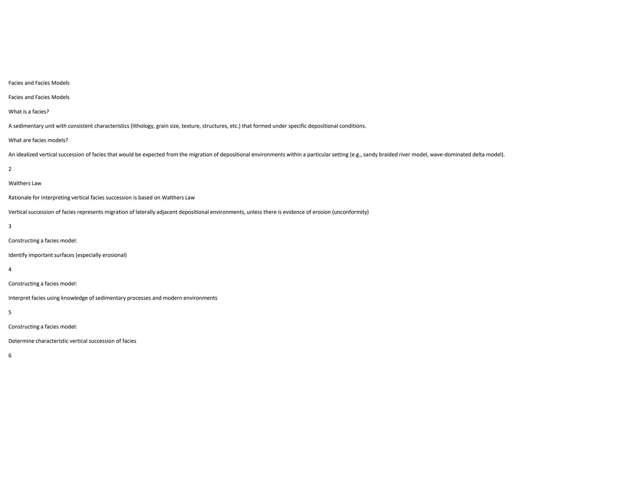 petroleum system elements .pptx