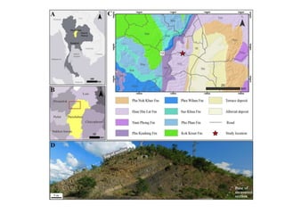 petroleum system elements .pptx