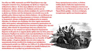 ΙΝΔΙΑΝΟΙ ΣΤ3-ΧΡΥΣΑ ΚΟΚΟΡΙΚΟΥ-2dimpefkis | PDF