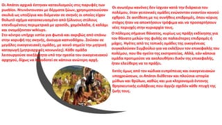 ΙΝΔΙΑΝΟΙ ΣΤ3-ΧΡΥΣΑ ΚΟΚΟΡΙΚΟΥ-2dimpefkis | PDF