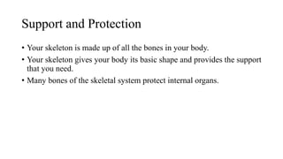 जीजीडीजीजेबी .pptx