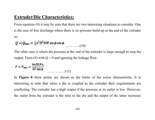 بوليمر.pdf