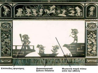 θεατρο σκιων.ppt