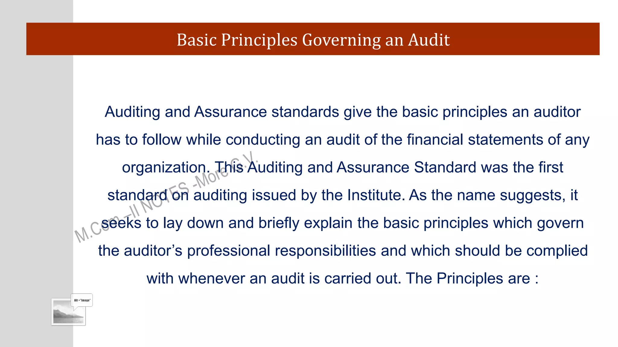 .POINTS TO REMEMBER ADVANCED AUDITING.pdf