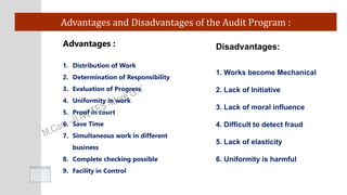 .POINTS TO REMEMBER ADVANCED AUDITING.pdf