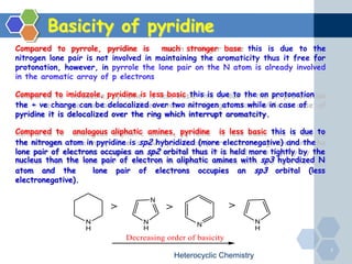 ملزمه الخامسة عضوية مترجمة.pdf