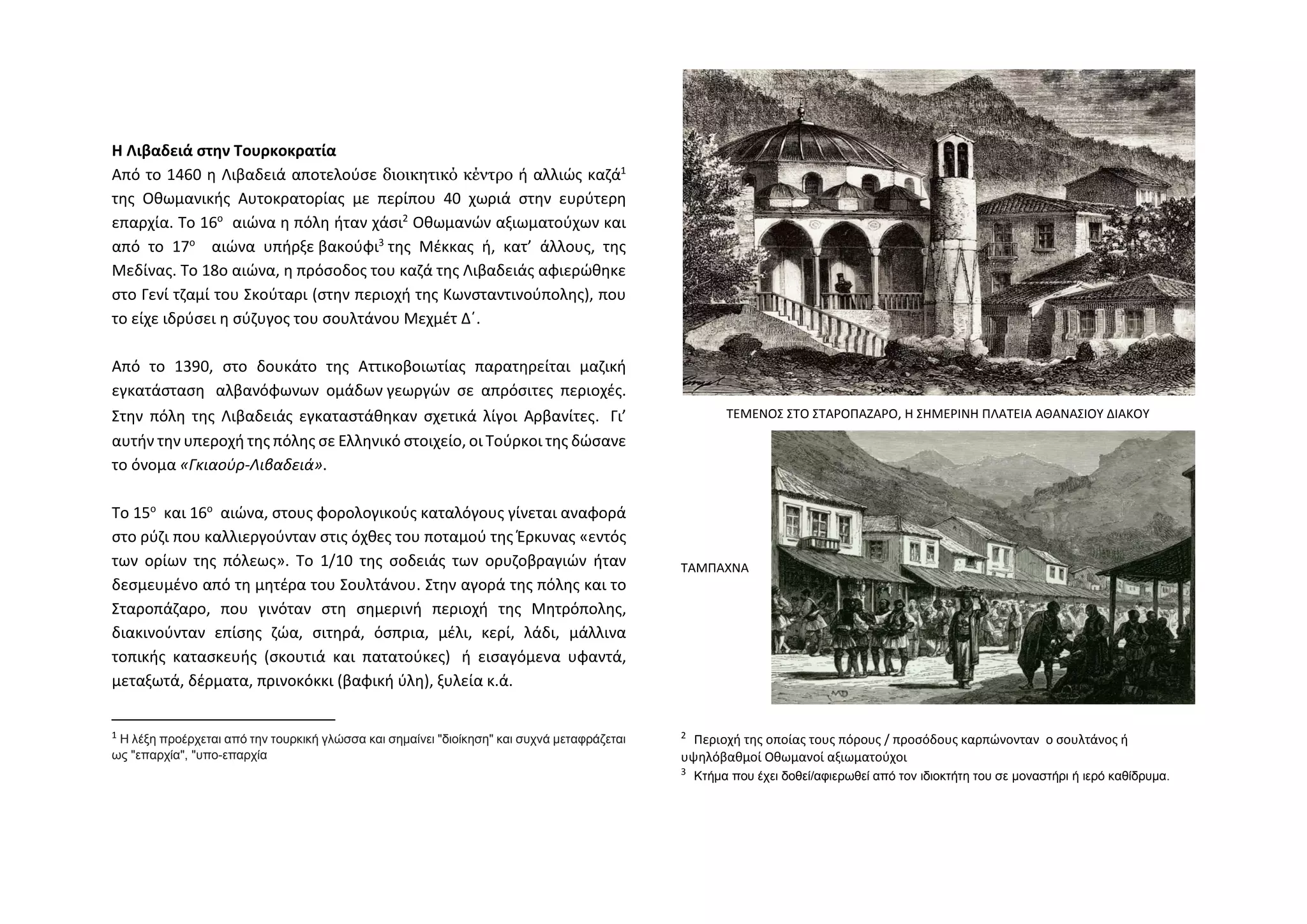 Η ΓΚΙΑΟΥΡ ΛΙΒΑΔΕΙΑ ΣΤΗΝ ΤΟΥΡΚΟΚΡΑΤΙΑ ΚΑΙ Ο ΑΓΩΝΑΣ ΓΙΑ ΑΠΕΛΕΥΘΕΡΩΣΗ.pdf