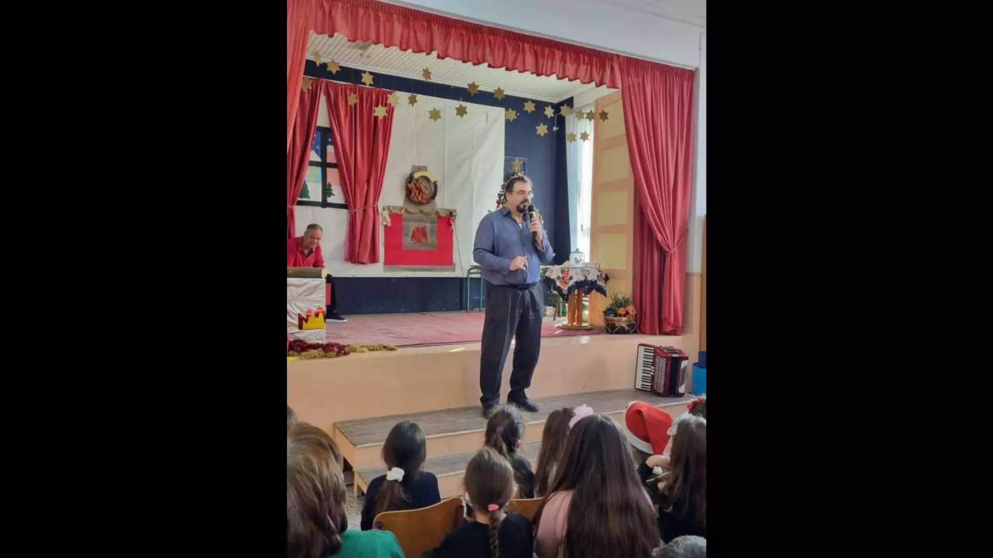 χριστ γιορτη.pptx