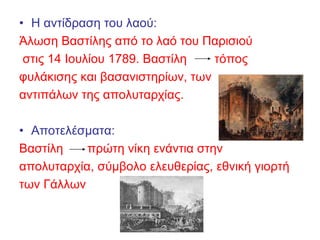 Γαλλική επανάσταση - Α΄φάση.ppt