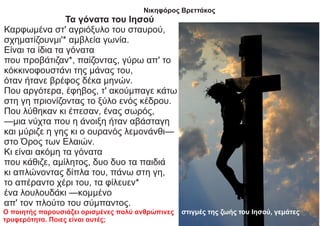 Πάσχα | PPT