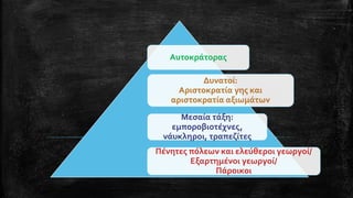 Οικονομία και κοινωνία.pptx