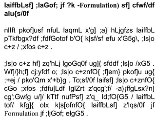 बिषादी बर्गिकरण.pptx