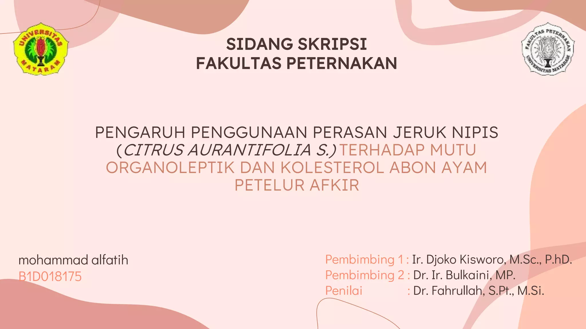 contoh ppt sidang skripsi.pptx