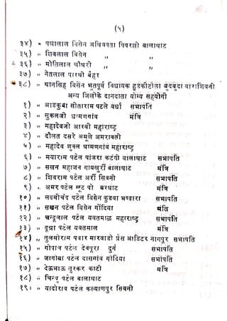 श्री पंवार क्षत्रिय राम मंदिर, सिहारपाठ पहाड़ी, बैहर.pdf