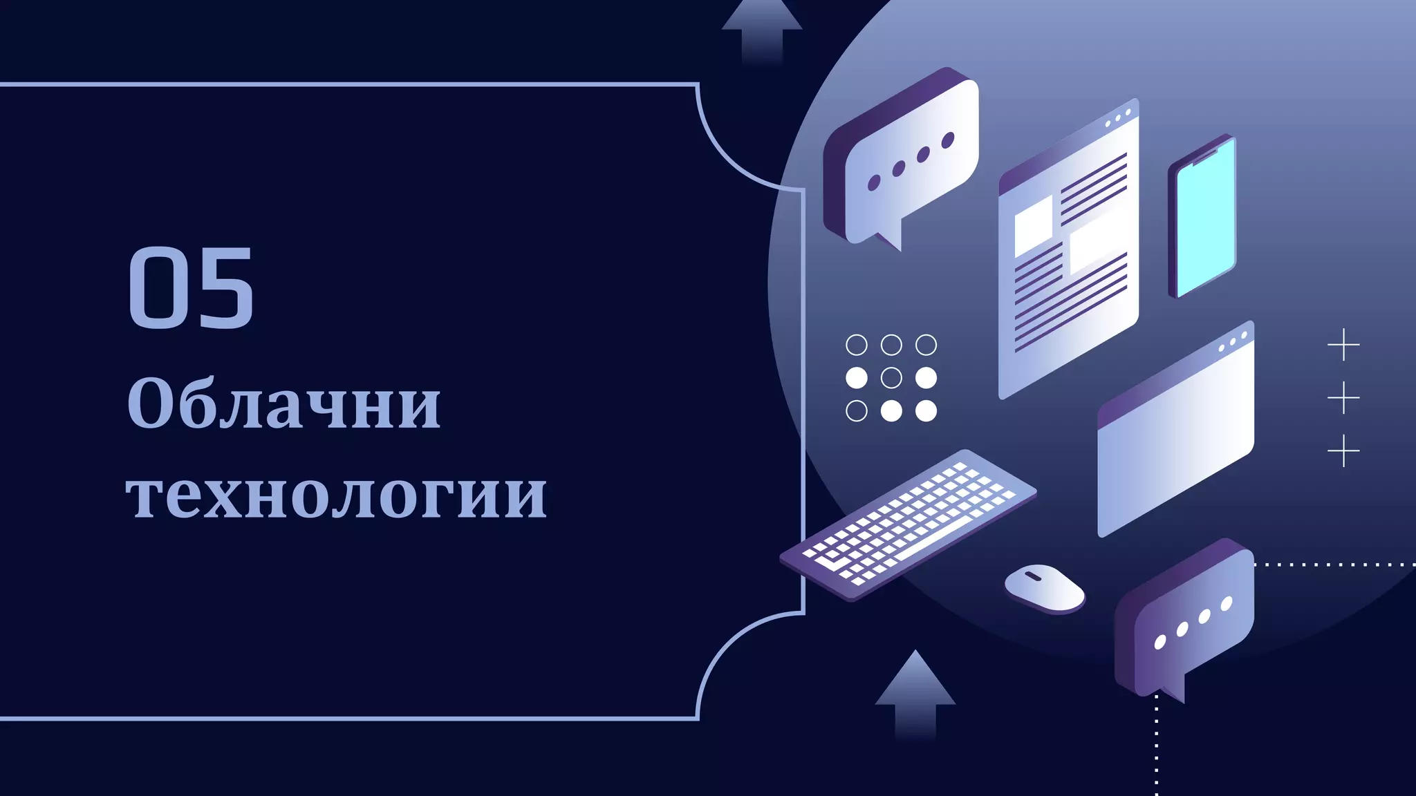 Суперкомпютри, грид и облачни технологии.pptx