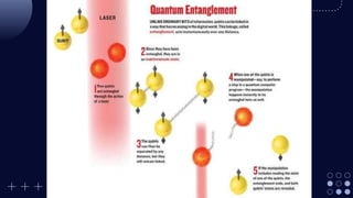 Суперкомпютри, грид и облачни технологии.pptx