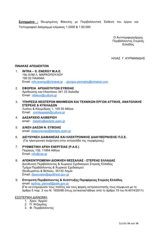 ΑΕΠΟ σταθμού μπαταριών.pdf