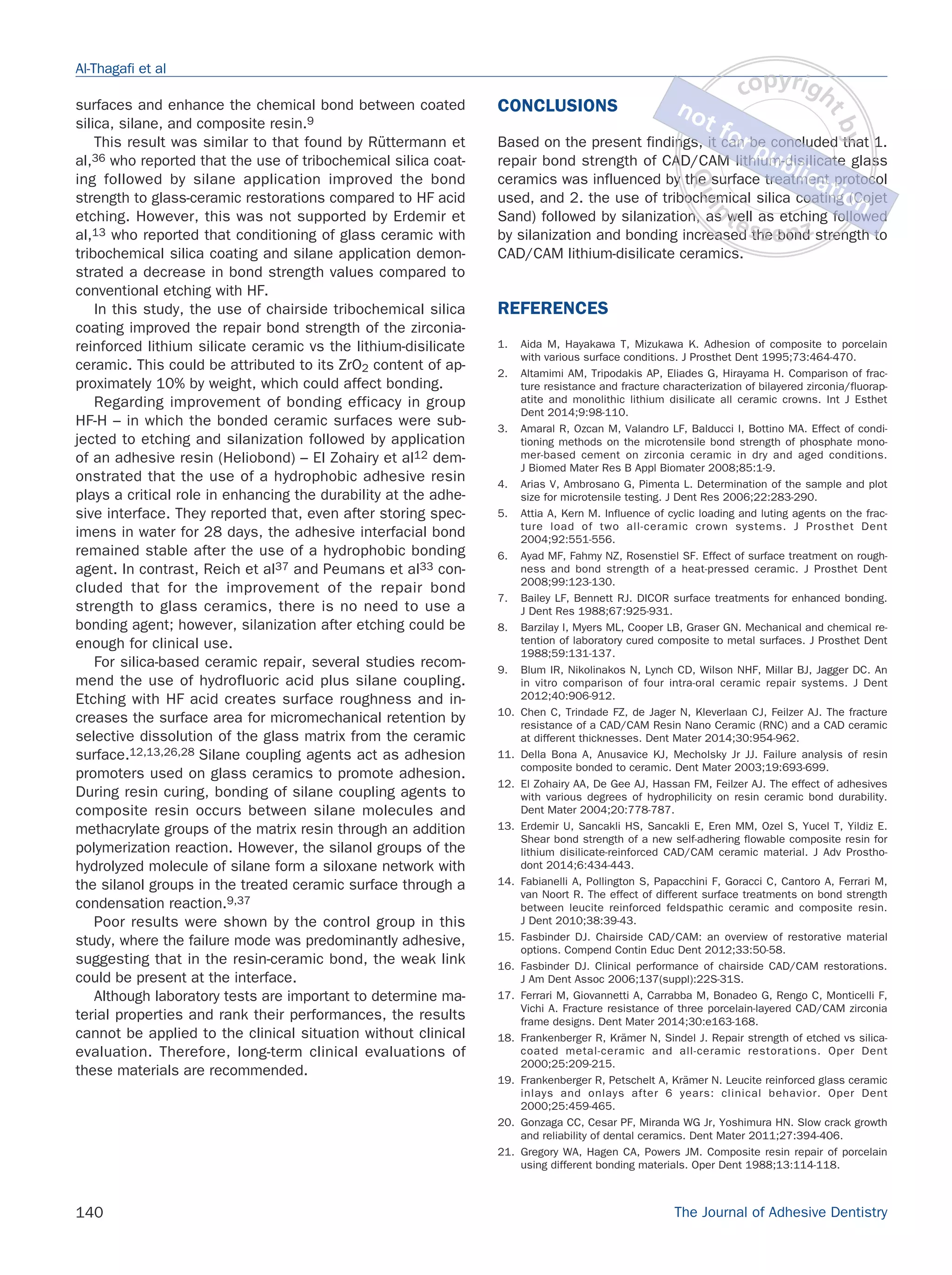 Zirconia reinforced lithium disilicate ceramics.pdf
