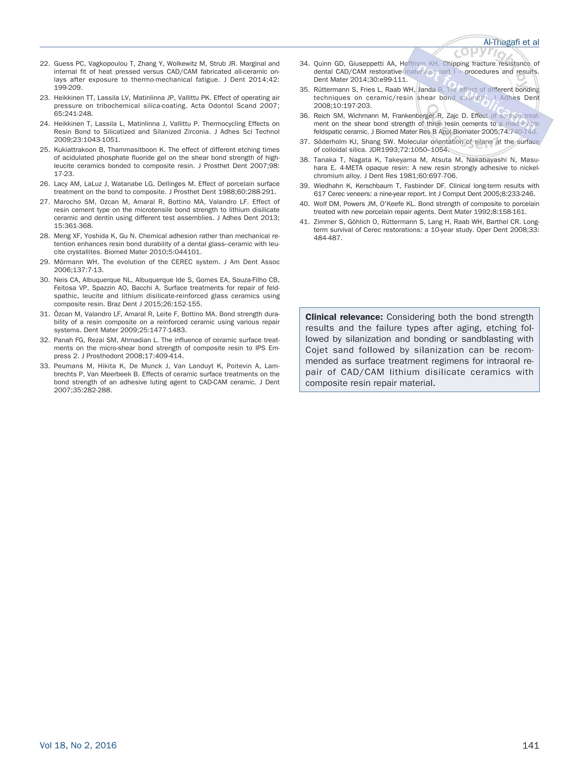 Zirconia reinforced lithium disilicate ceramics.pdf