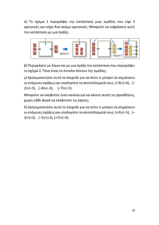 Α Γυμν Μαθηματικά .pdf