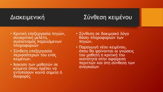Η χρήση των ιστορικών πηγών στο μάθημα της.pptx