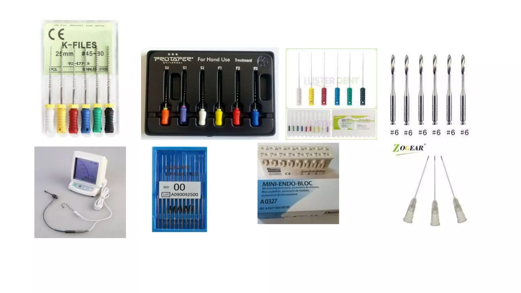 .trashed-Endodontik.pptx