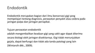 .trashed-Endodontik.pptx