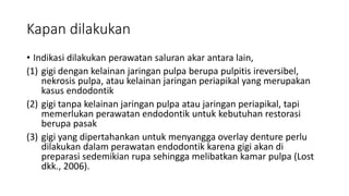 .trashed-Endodontik.pptx