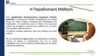 Φοιτητοκεντρική Μάθηση.pdf