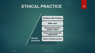 .INTRODUCTION TO ETHICS_1673802855000.pptx