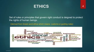 .INTRODUCTION TO ETHICS_1673802855000.pptx