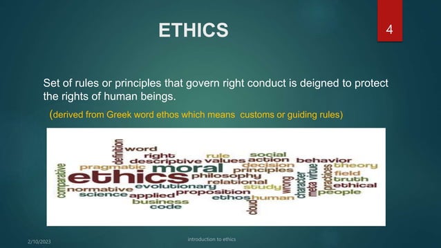 .INTRODUCTION TO ETHICS_1673802855000.pptx